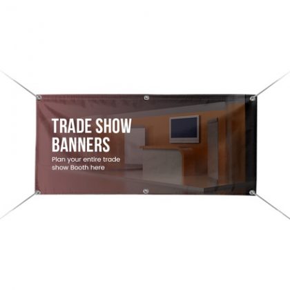 The 7+ Best Trade Show Banners For Eye-Catching Advertising ...