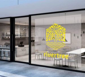 The 7+ Best Window Clings For Custom Business Branding - BannerAdviser ...