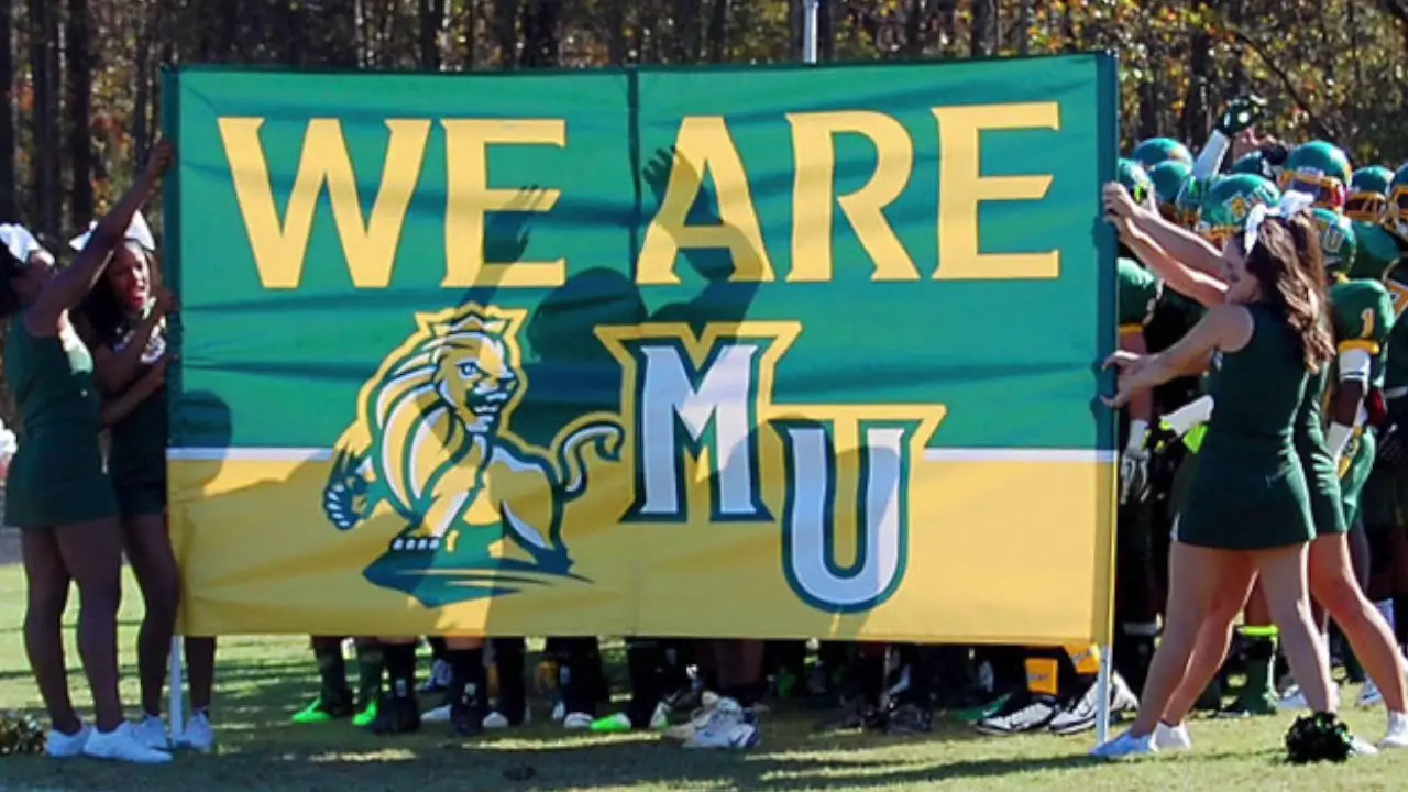 3 Ways To Make A Run Through Breakaway Football Banner - BannerAdviser ...