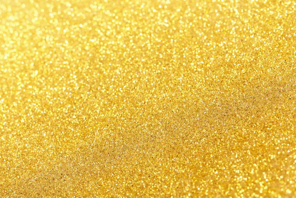 Everything You Need to Know About Lustre Photo Finish - BannerAdviser ...