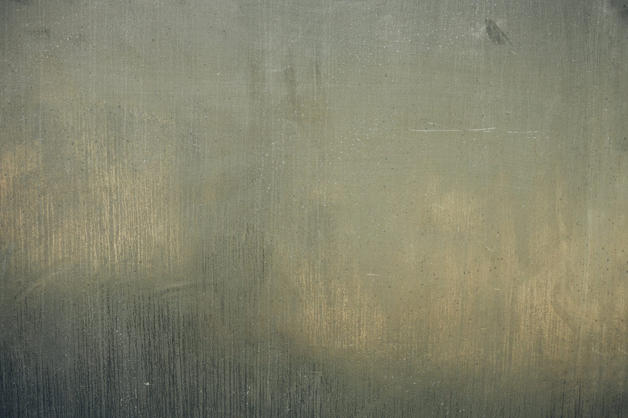 Everything You Need to Know About Lustre Photo Finish - BannerAdviser ...