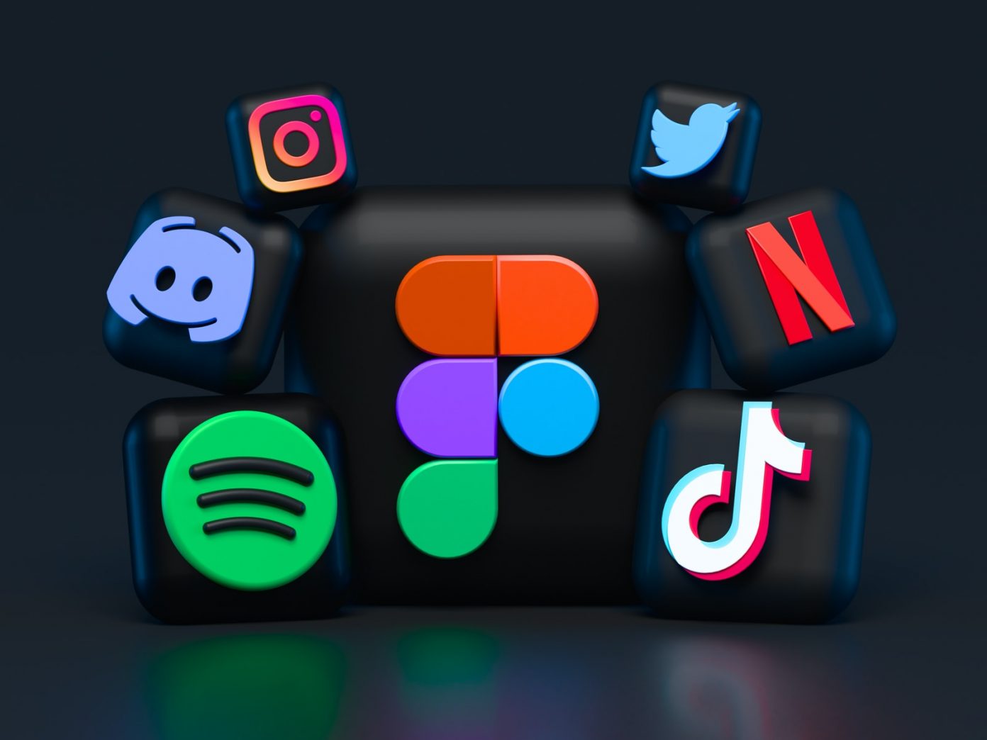 Discord Profile Picture Size Banner Emoji Image Dimensions Guide discord-profile-picture-size-banner-emoji-image-dimensions-guide